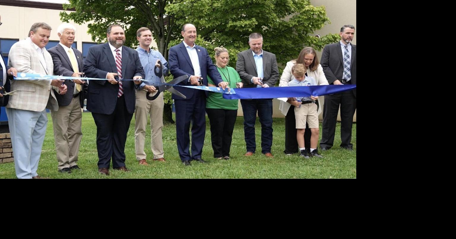 Another creditor lays claim to foundering addiction treatment provider ...