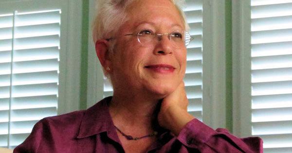 ARCHIVING AN ARTIST: How Janis Ian’s ‘life’ came to Berea College ...