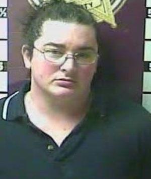 COURT: Former store employee sentenced for theft | Police & Courts ...