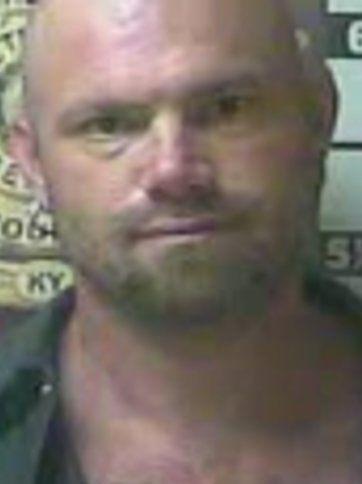 CRIME REPORT: Deputy jailer charged with trafficking drugs | Police ...