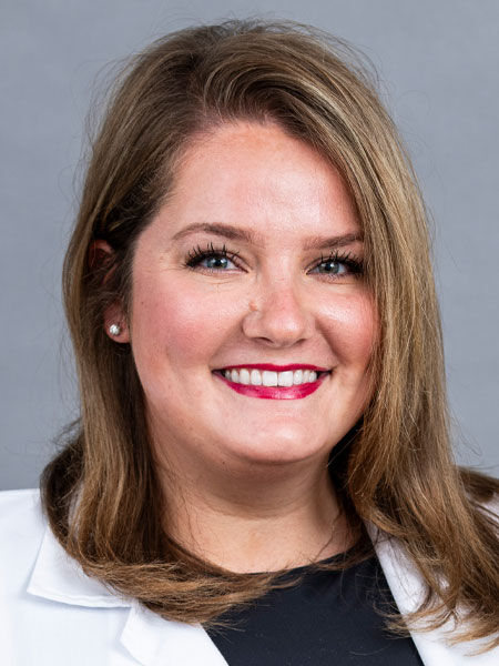 Alexandra Neal, MD, joins Baptist Health Medical Group | Community ...