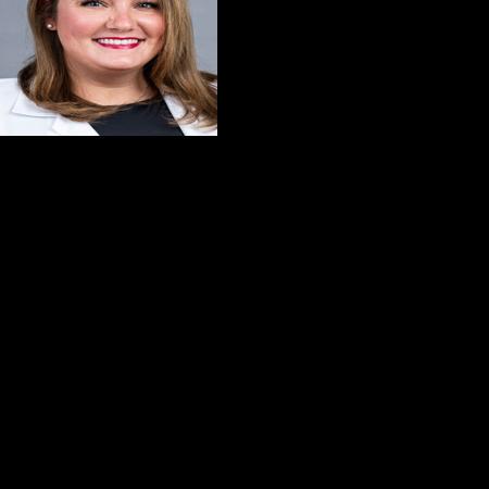 Alexandra Neal, MD, joins Baptist Health Medical Group | Community ...