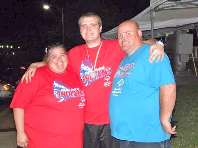 More than a game: Special Olympics plays pivotal role during teen years ...