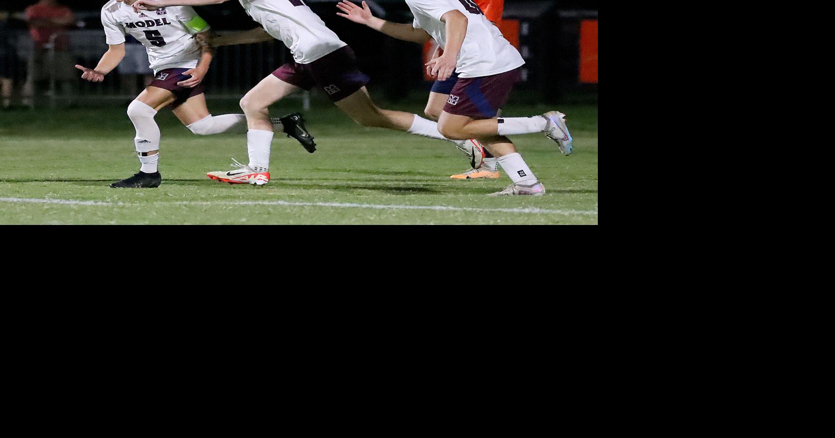 44TH DISTRICT BOYS SOCCER: Patriots top Southern to move into final for ...