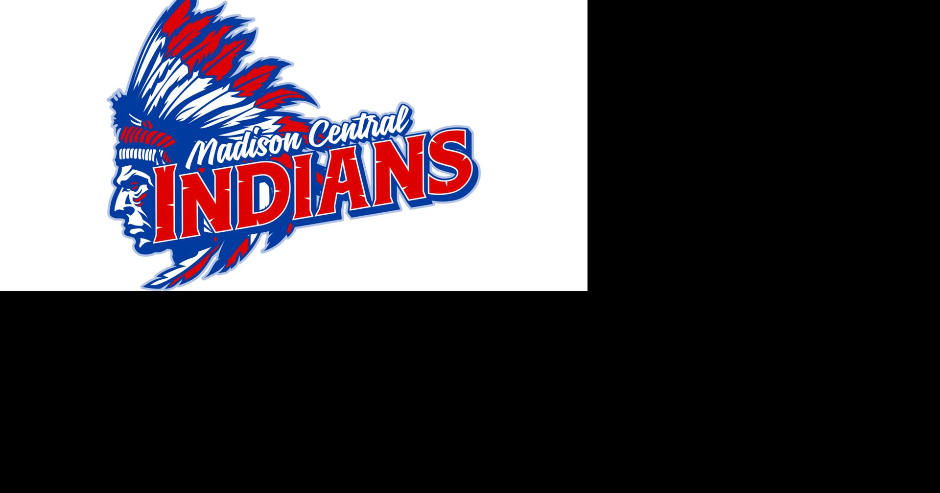 HIGH SCHOOL SOFTBALL/BASEBALL: Lady Indians top Boyle County; Lady ...