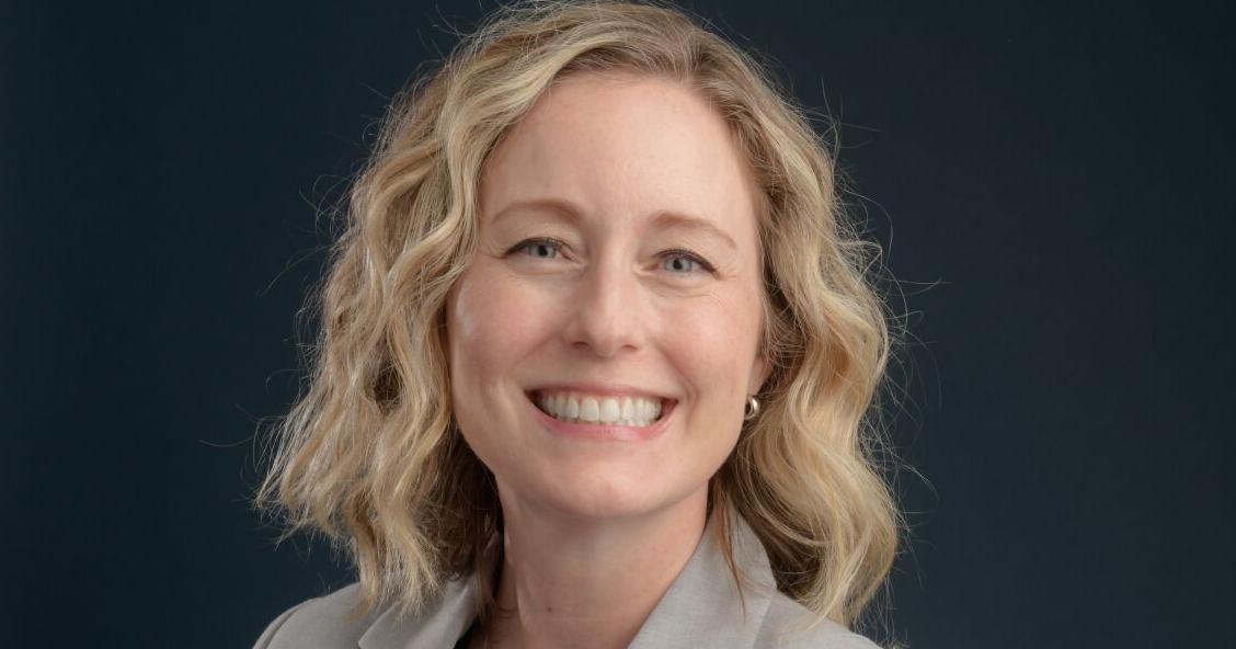 Vanessa Lominac Haste joins Elder Law Guidance | Community ...