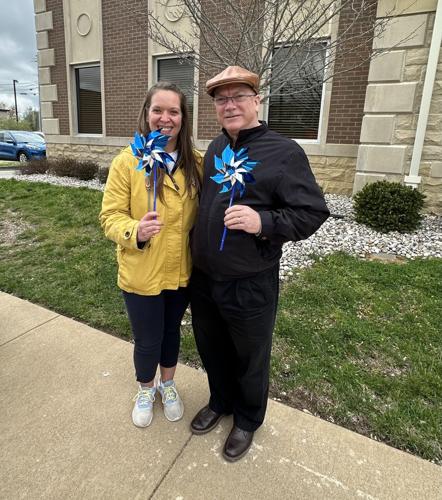Child Abuse Prevention Month kicks off with pinwheels and a call to ...