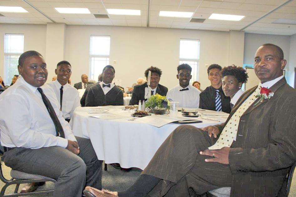 African American Male Mentoring Group Community Richmondregister african-american-male-mentoring-group-community-richmondregister