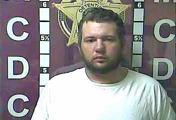 Three facing possession charges | News | richmondregister.com