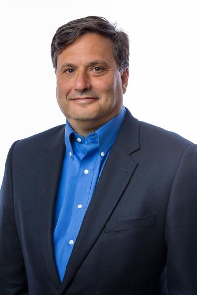 Biden chooses longtime adviser Ron Klain as chief of staff | News ...