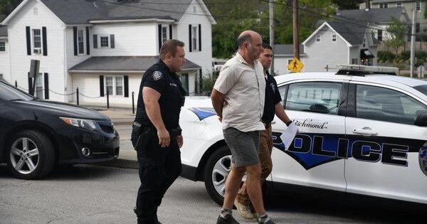 Trial date set in in 2019 murder case involving EKU professor | News ...