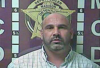 Richmond man facing assault charge after stabbing | News ...