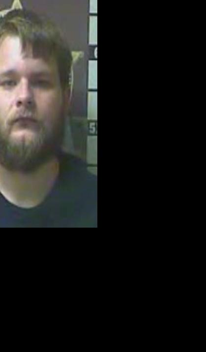 CRIME REPORT: Two arrested following theft; woman charged with ...