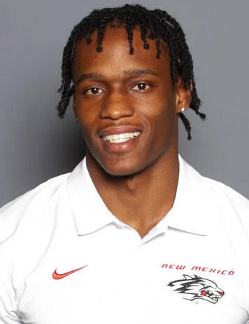 Kirkendoll awaits judge's detention decision | News | richmondregister.com