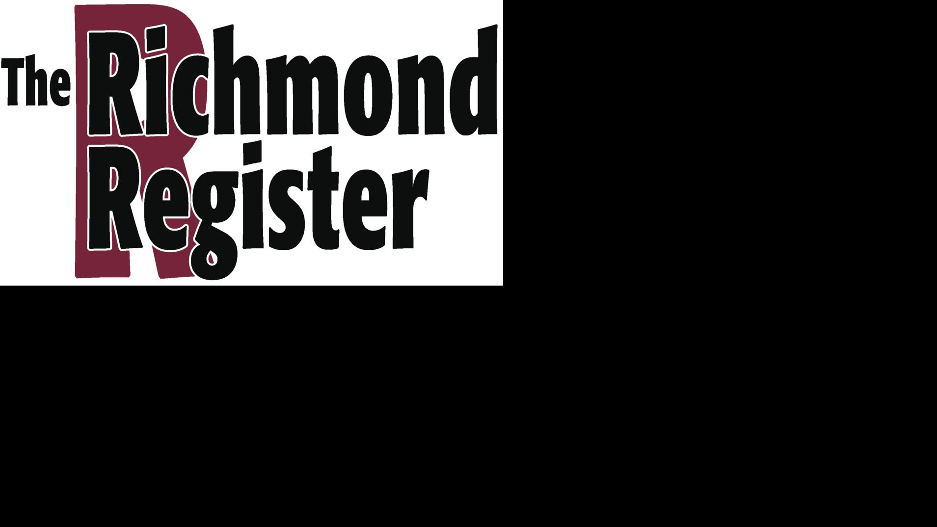 Site plan approved for ALDI grocery store | News | richmondregister.com