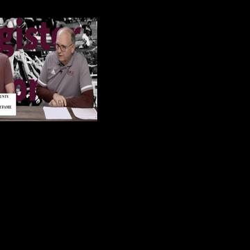 Madison County Sports Hall of Fame Board Announces first-ever Induction ...