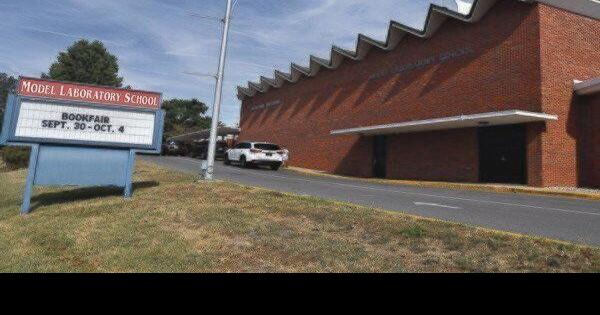 EKU receives $90 million to build new Model facility | News ...