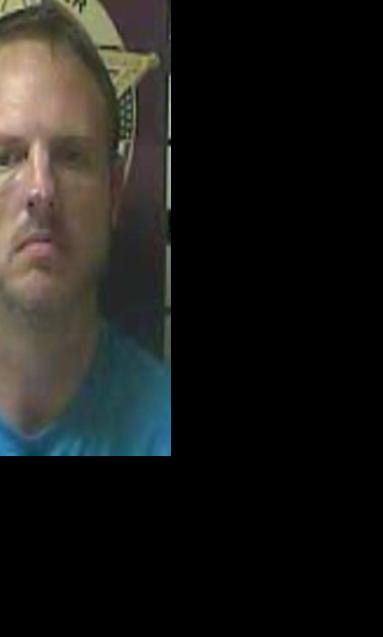 CRIME REPORT: Two arrested for trafficking drugs | Police & Courts ...