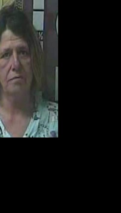 CRIME REPORT: Several jailed on methamphetamine charges | Police ...