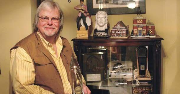 Beloved Kentucky Radio Host Al Snyder Passes Away at 73 | News ...
