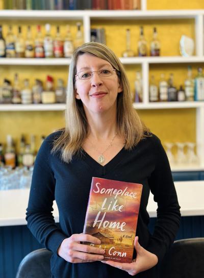 Echoes of the valley: A Berean's path to breaking generational curses ...