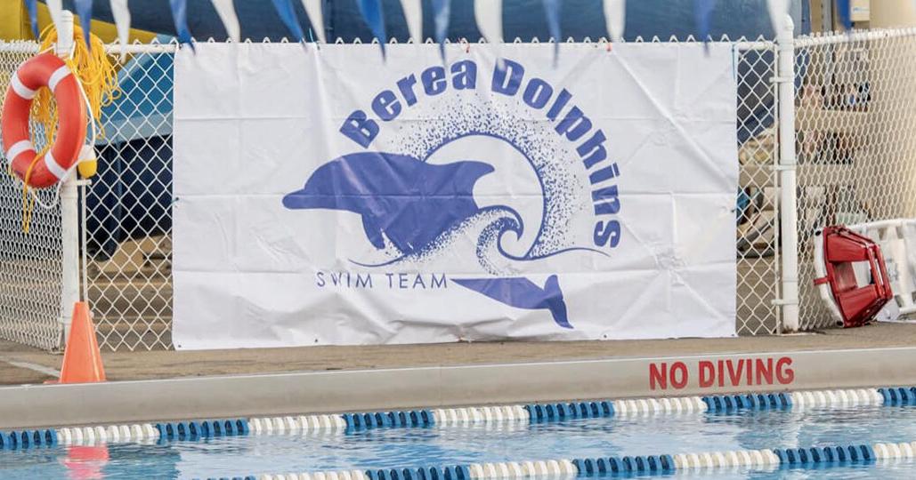 RIPPLE EFFECTS: Local swim team scrambles to save season, raise funds ...