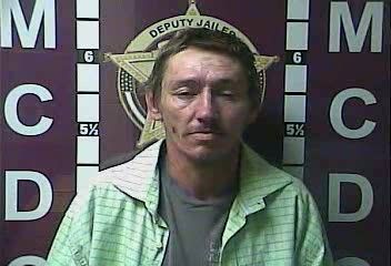 Man facing multiple drug charges | News | richmondregister.com