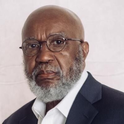 Rhymes and Reasons of Our Times | Strictly Opinion | richmondregister.com