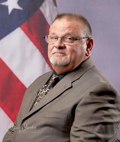 Madison County mourns the loss of 'Danny' Brewer | News ...