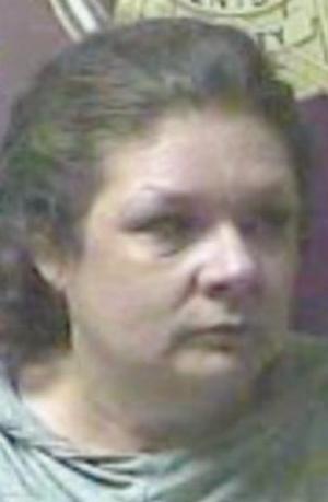 CRIME REPORT: Man arrested on nine counts of exploiting an adult ...