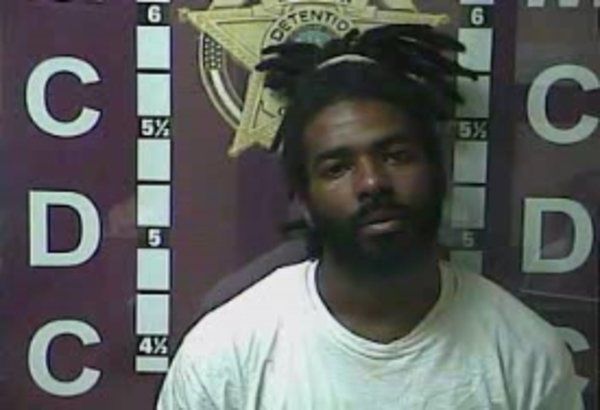 CRIME REPORT: Richmond man charged with trafficking drugs | Police ...