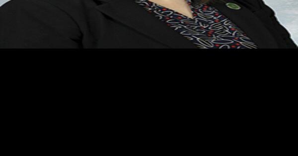 Rep. Frazier gives legislative update | News | richmondregister.com