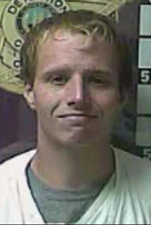 CRIME REPORT: Woman arrested for having methamphetamine | Police ...