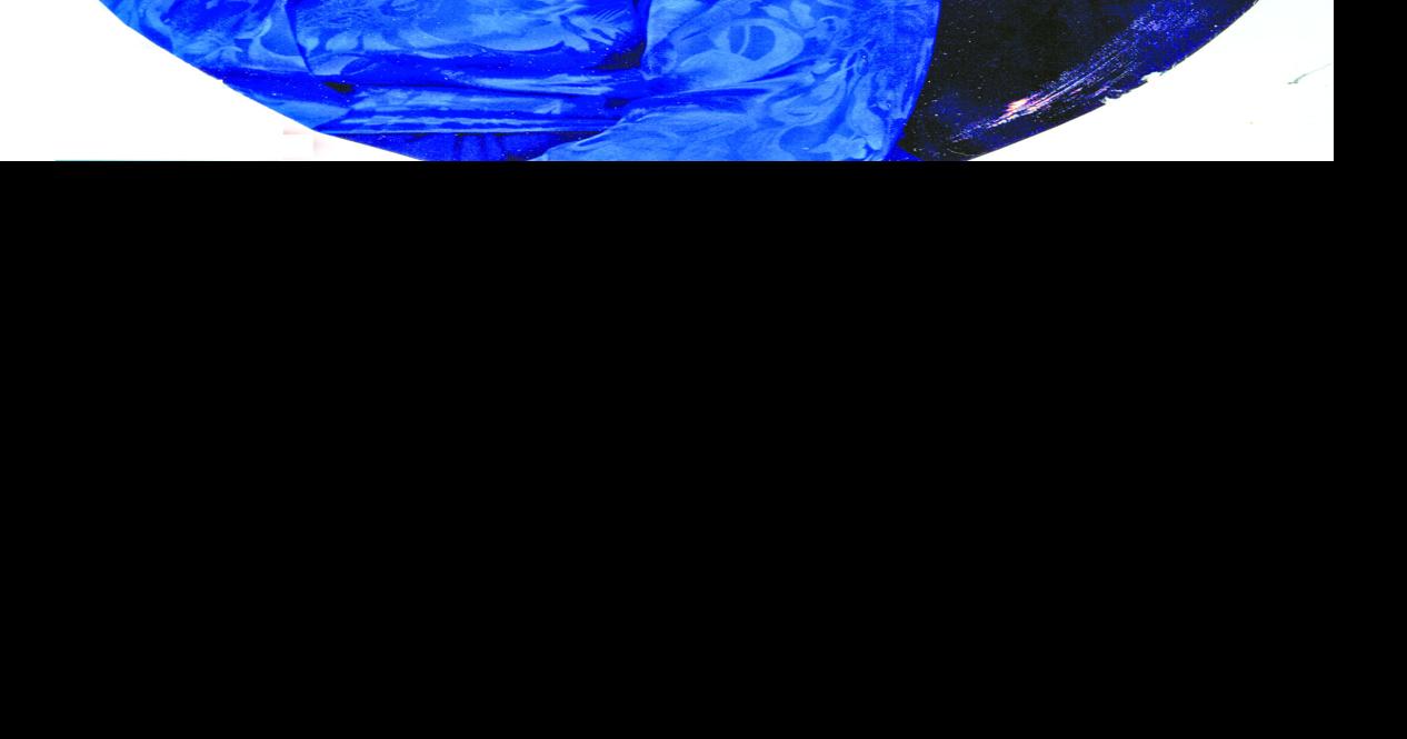 Russell and Anna Lear celebrate 60 years | Community | richmondregister.com