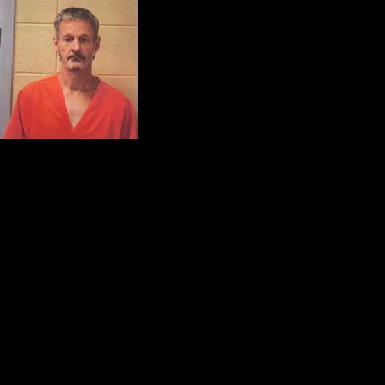 Escaped inmate apprehended | News | richmondregister.com