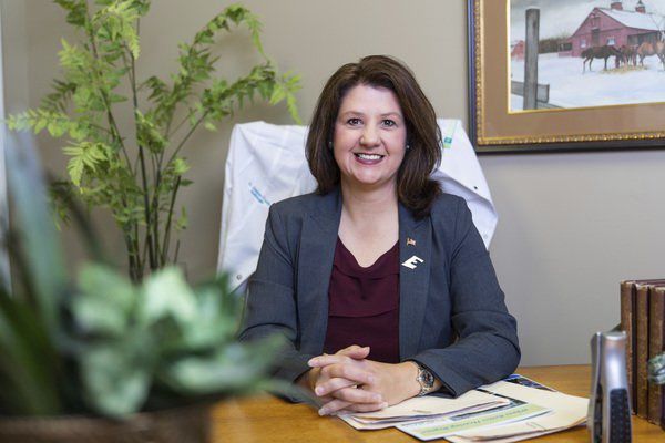 GOP claims victory over state representative races | Election ...