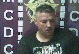CRIME REPORT: Homeless man arrested for indecent exposure | News ...