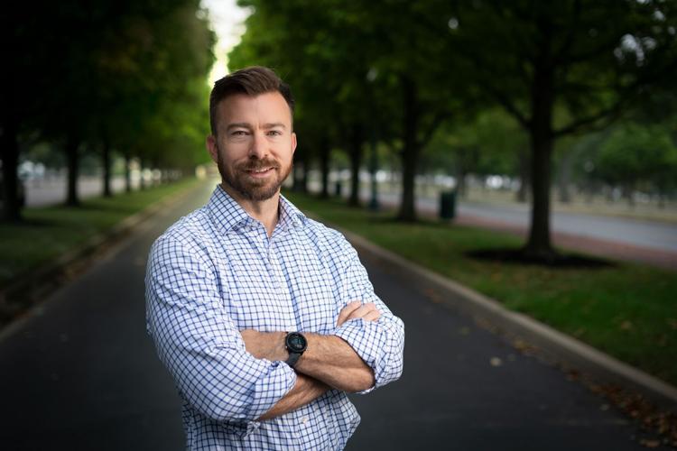 'THE WILD WEST': Lack of local and state rules on data center ...