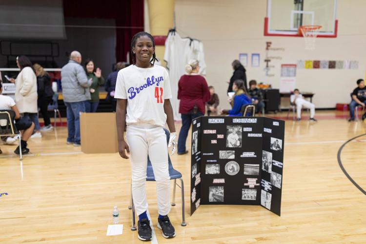 glenn marshall elementary