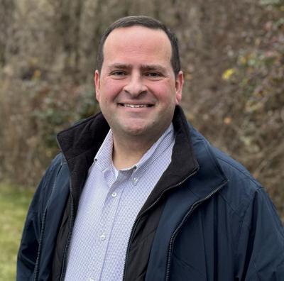 Democrat Randy Cravens announces candidacy for 6th District US House of ...