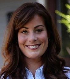 ELECTION 2018: 81st District | Election | richmondregister.com