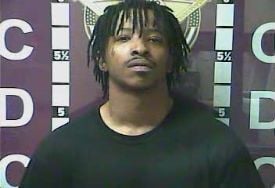 CRIME REPORT: Richmond man facing multiple charges | News ...