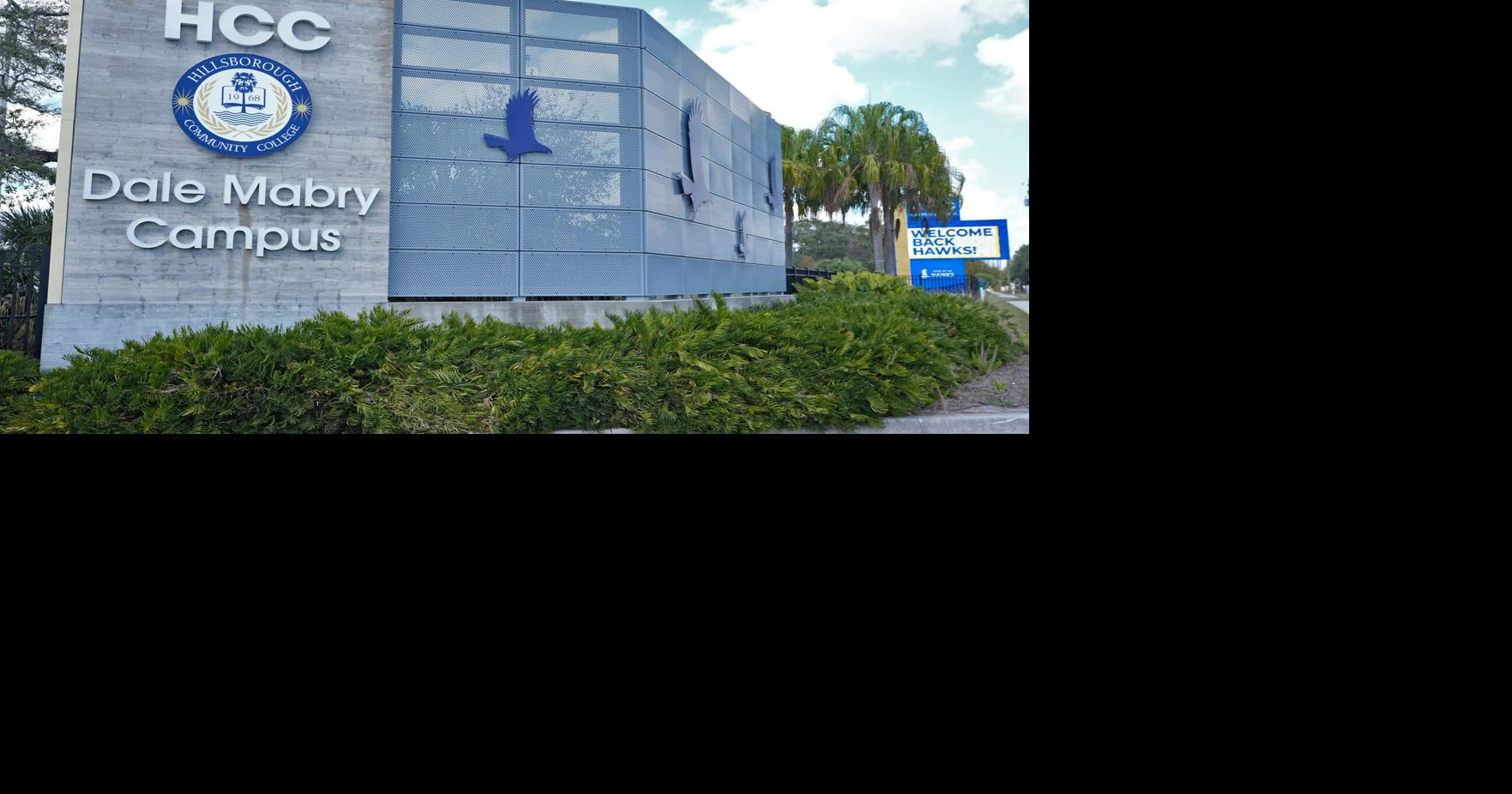 Tampa Bay Rays' new stadium proposal: What we know so far | Sports ...