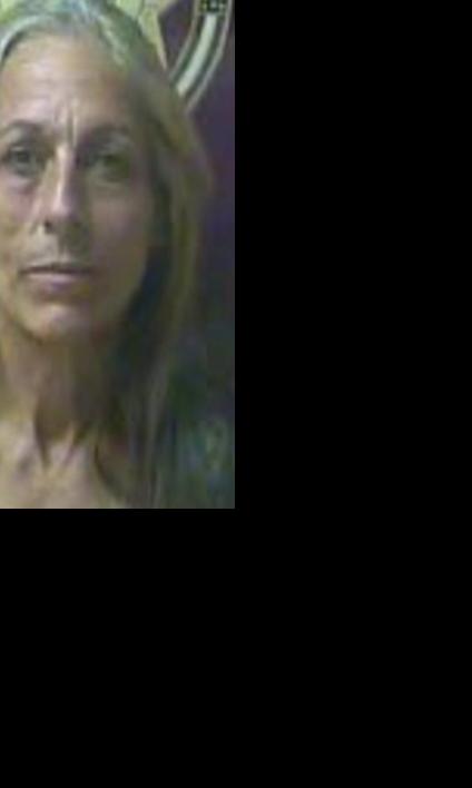 CRIME REPORT: Police say man fired shots at another person | Police ...