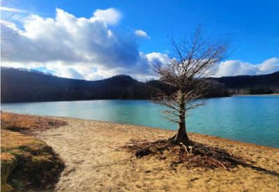 Berea declares Water Shortage Advisory | News | richmondregister.com