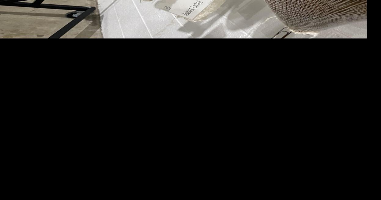 4-H Country Ham Club's auction nets thousands of dollars | News ...