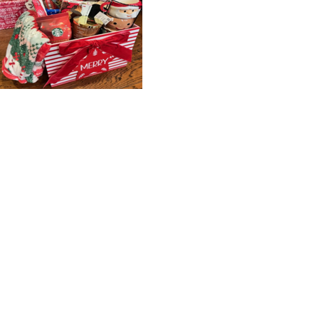 Shop Small Express rolls into Berea for Small Business Saturday | News ...