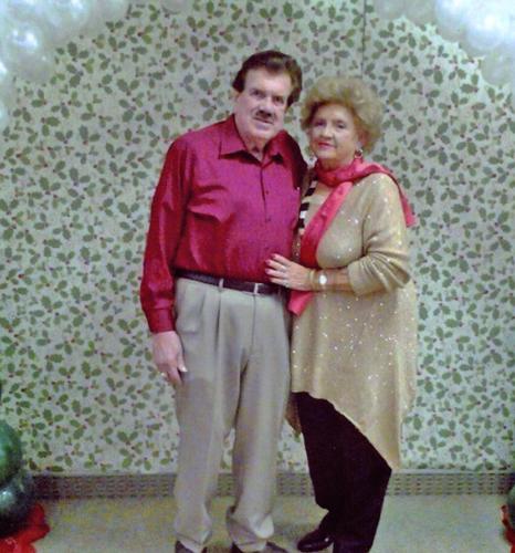 Sowers celebrating 40th anniversary | Community | richmondregister.com