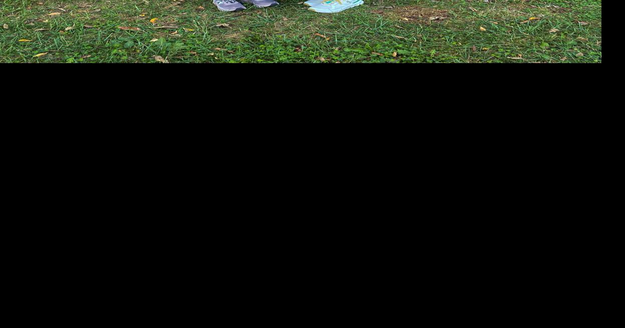 Fully Loaded Food Truck wins best burger in Kentucky | News ...