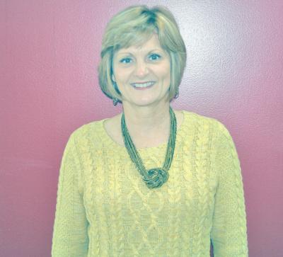 Immediately after losing husband in 2007, Lisa Caudill had her own ...